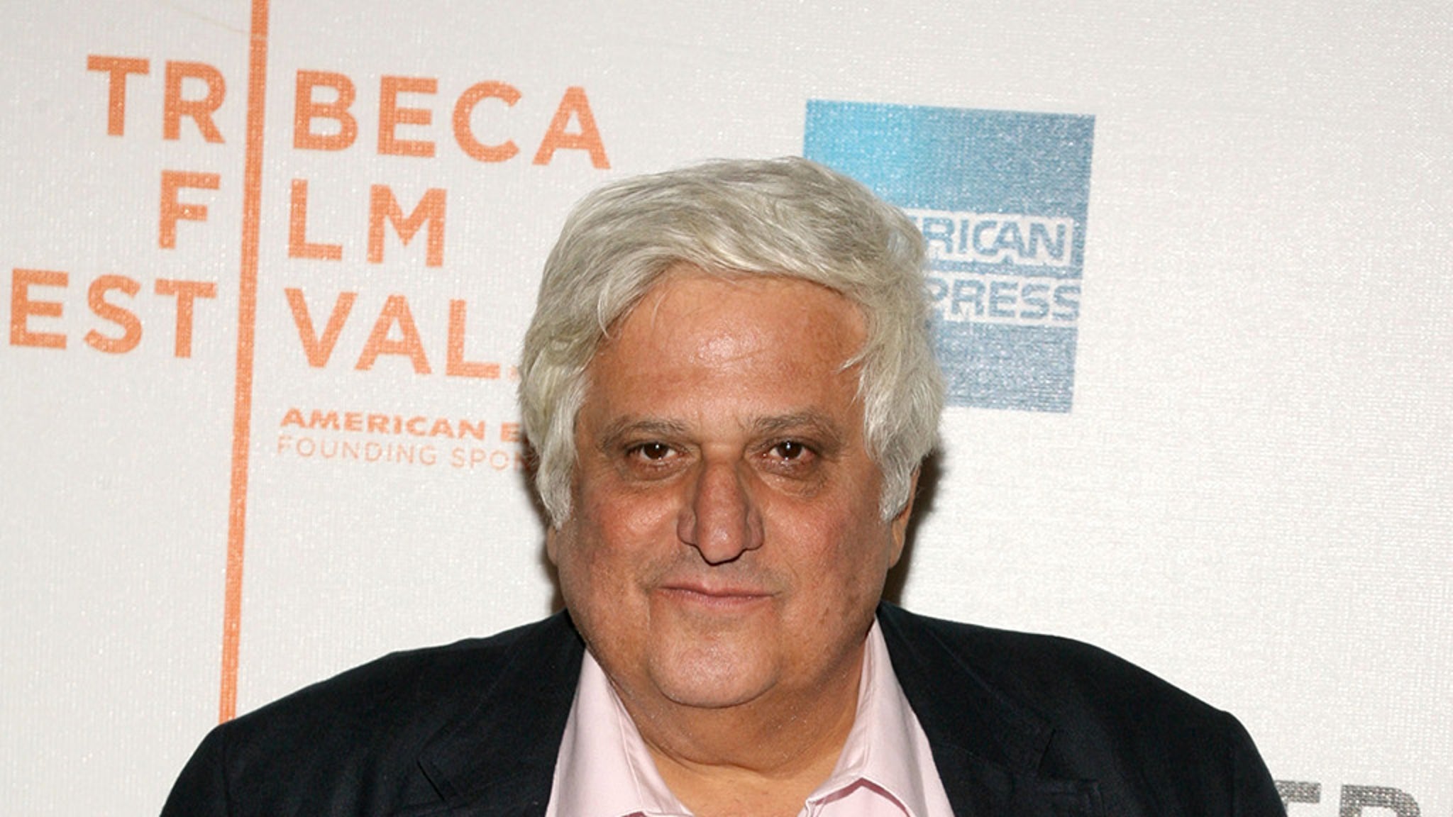 Remembering Michael Lerner