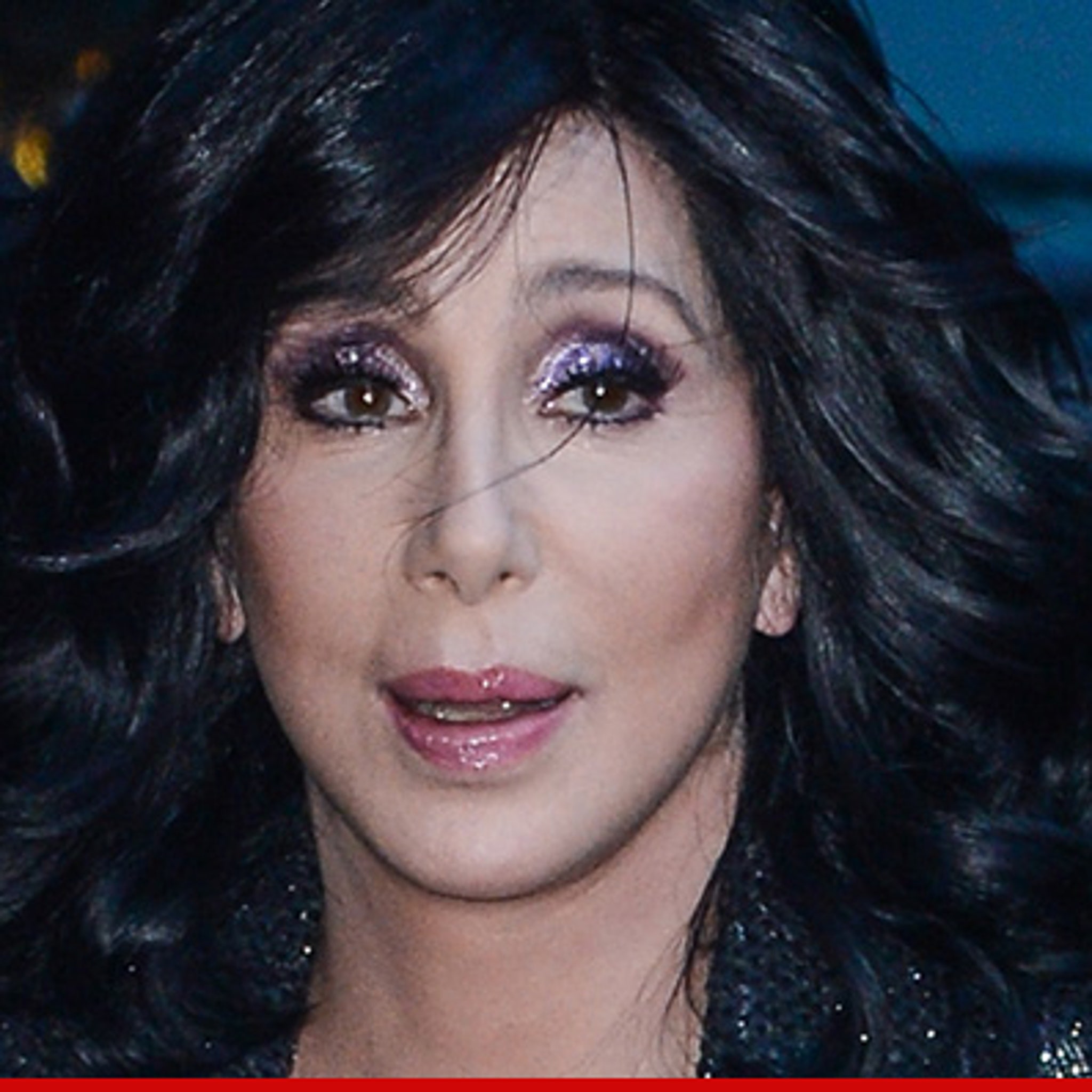 Elissa Before And After