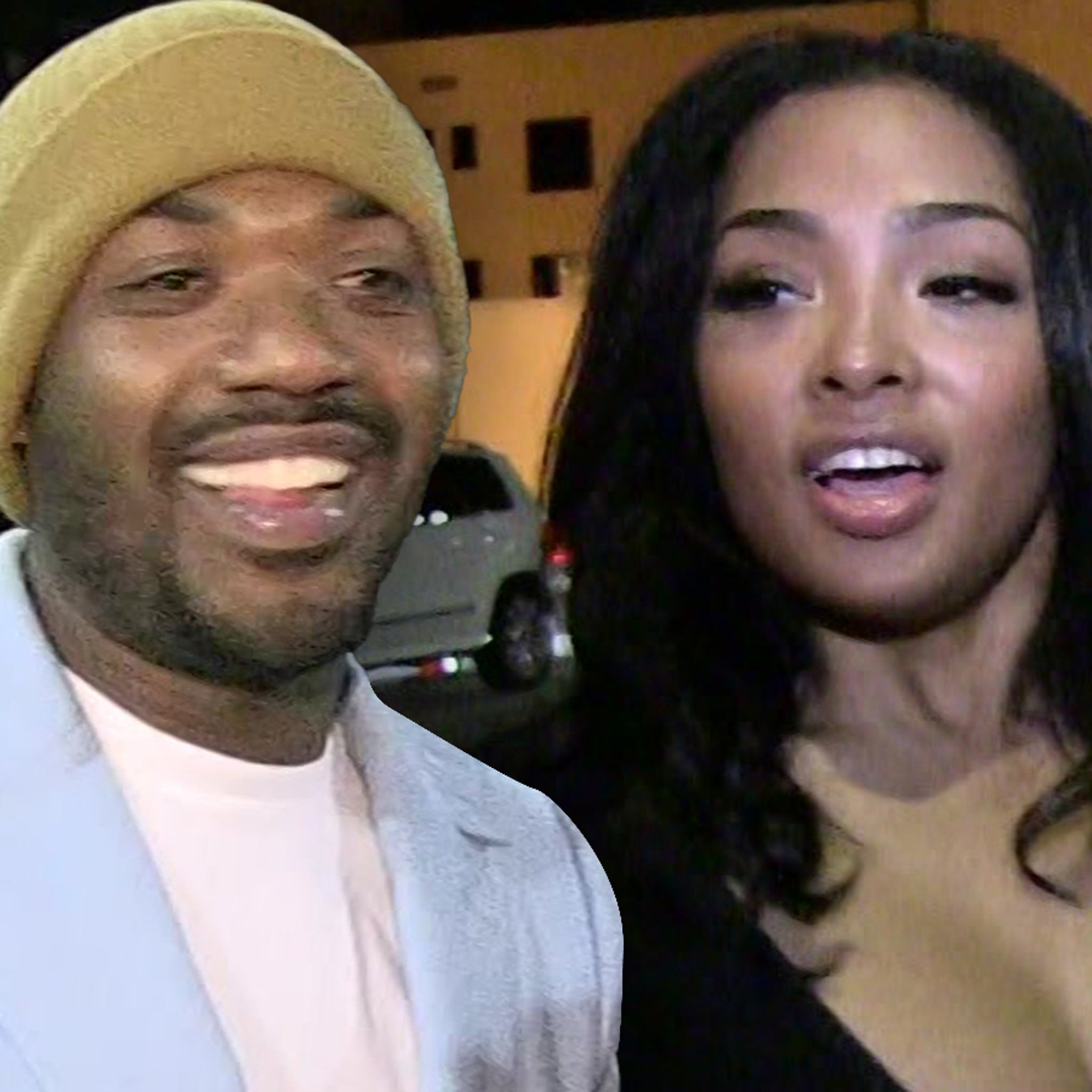 Princess Ray's Instagram, Twitter & Facebook on IDCrawl