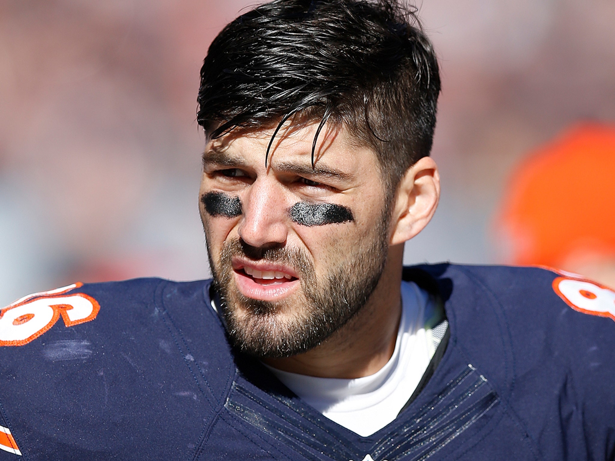 Zach Miller's Instagram, Twitter & Facebook on IDCrawl