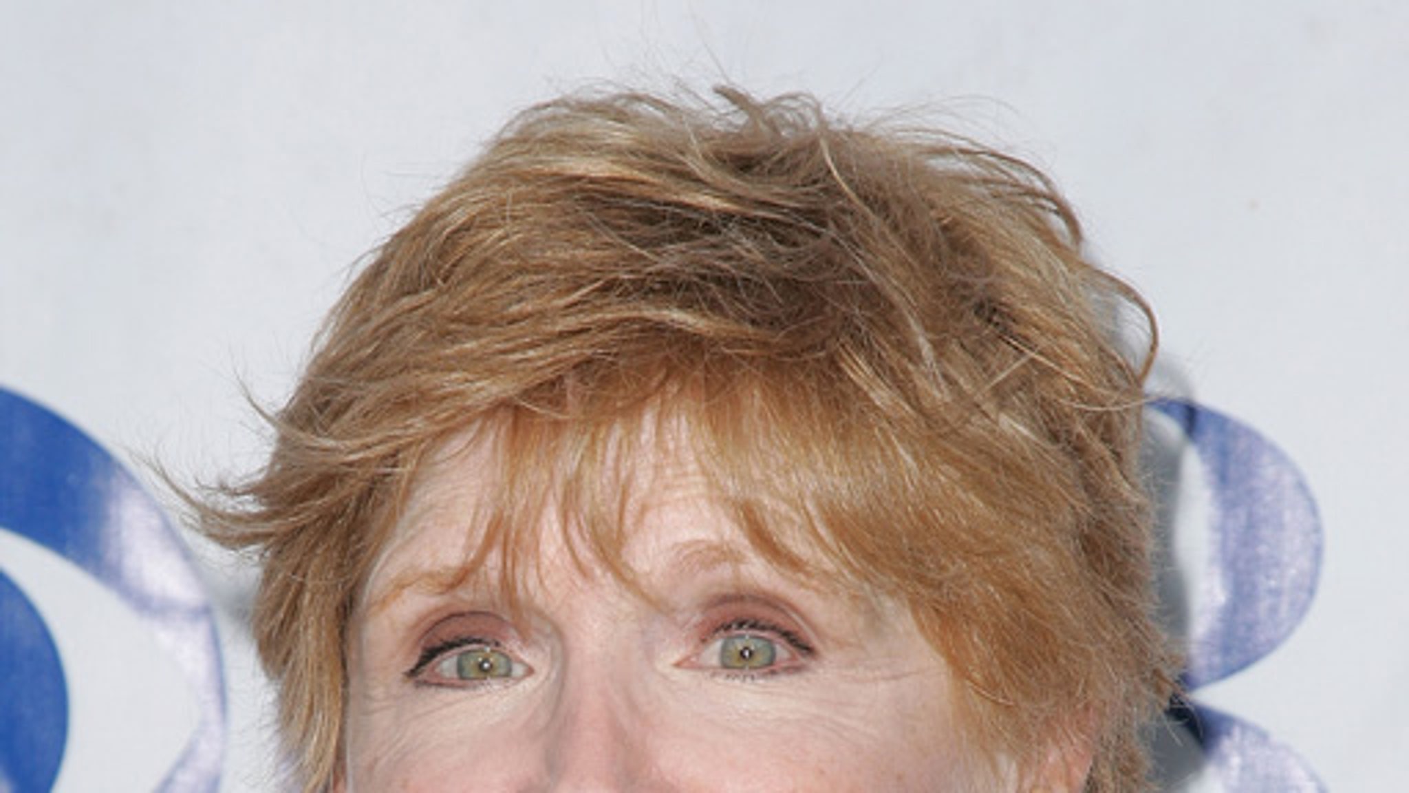 Remembering Bonnie Franklin
