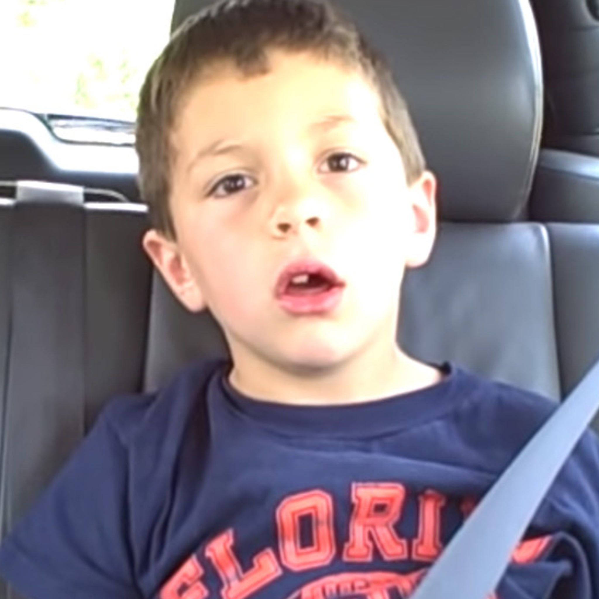 David Devore's Instagram, Twitter & Facebook on IDCrawl