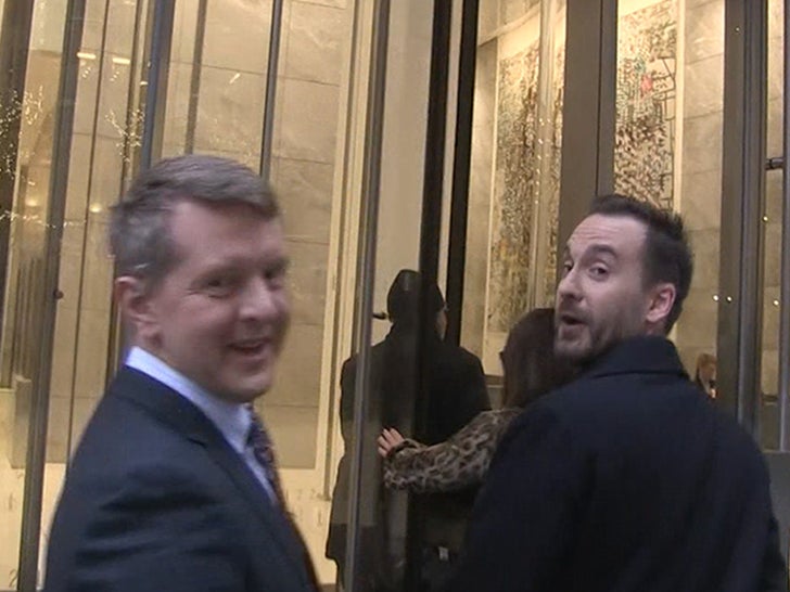 DaBaby's Alleged Victim Plans to Sue, Shares Photo of Injuries