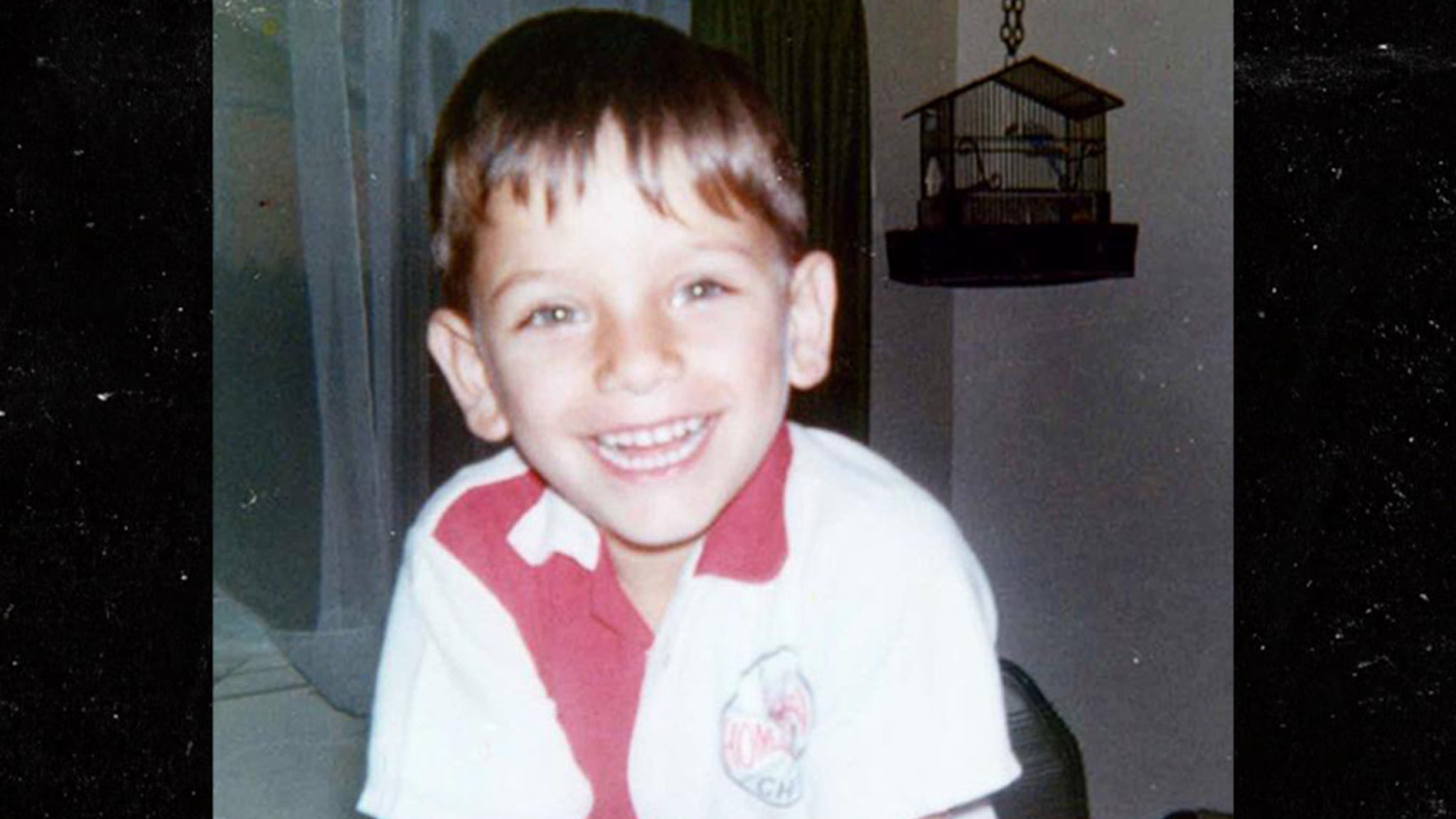 Guess Who These Cute Kids Turned Into -- Part 12