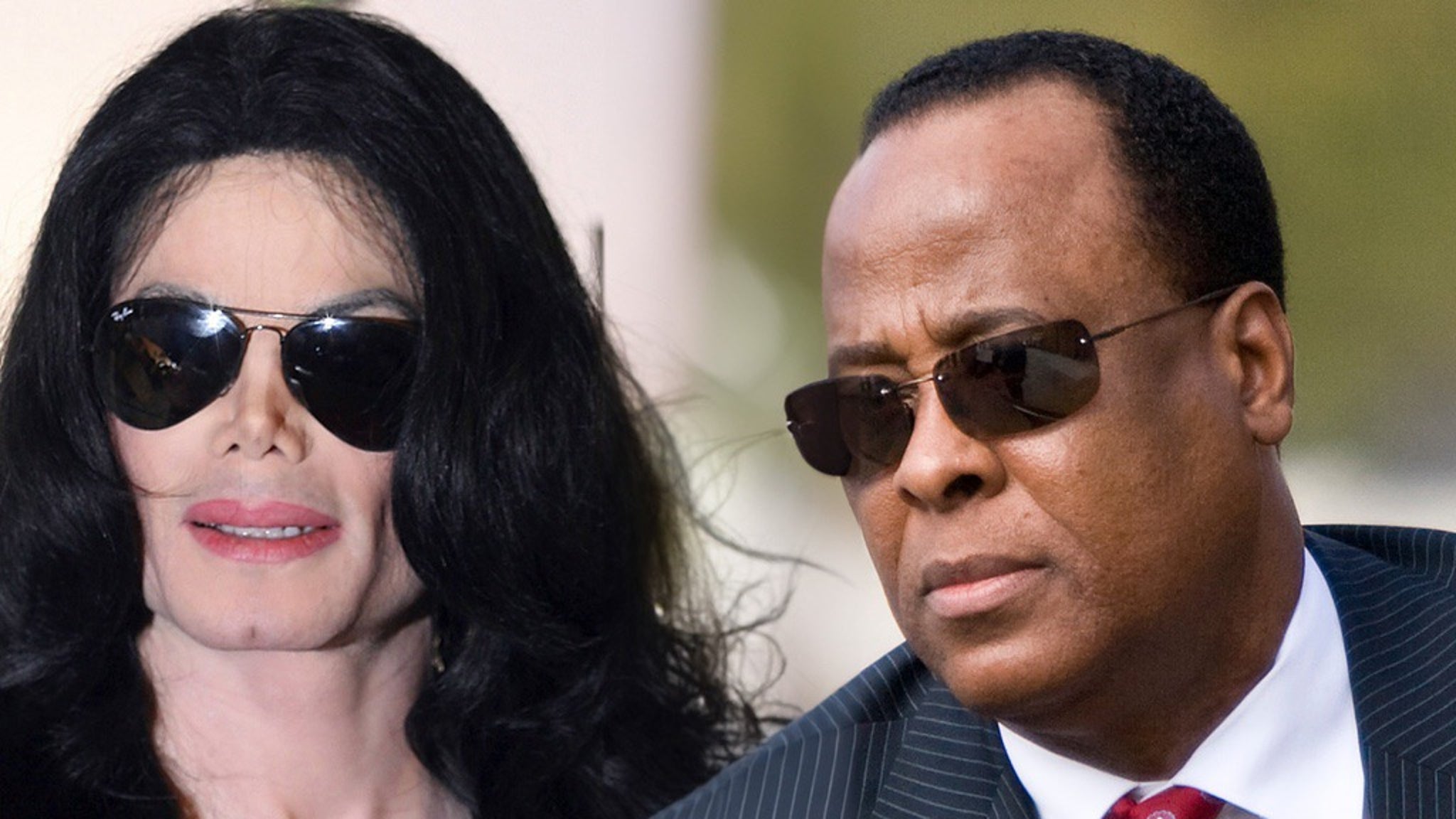 LAPD's Robbery Homicide Department's High Profile Cases