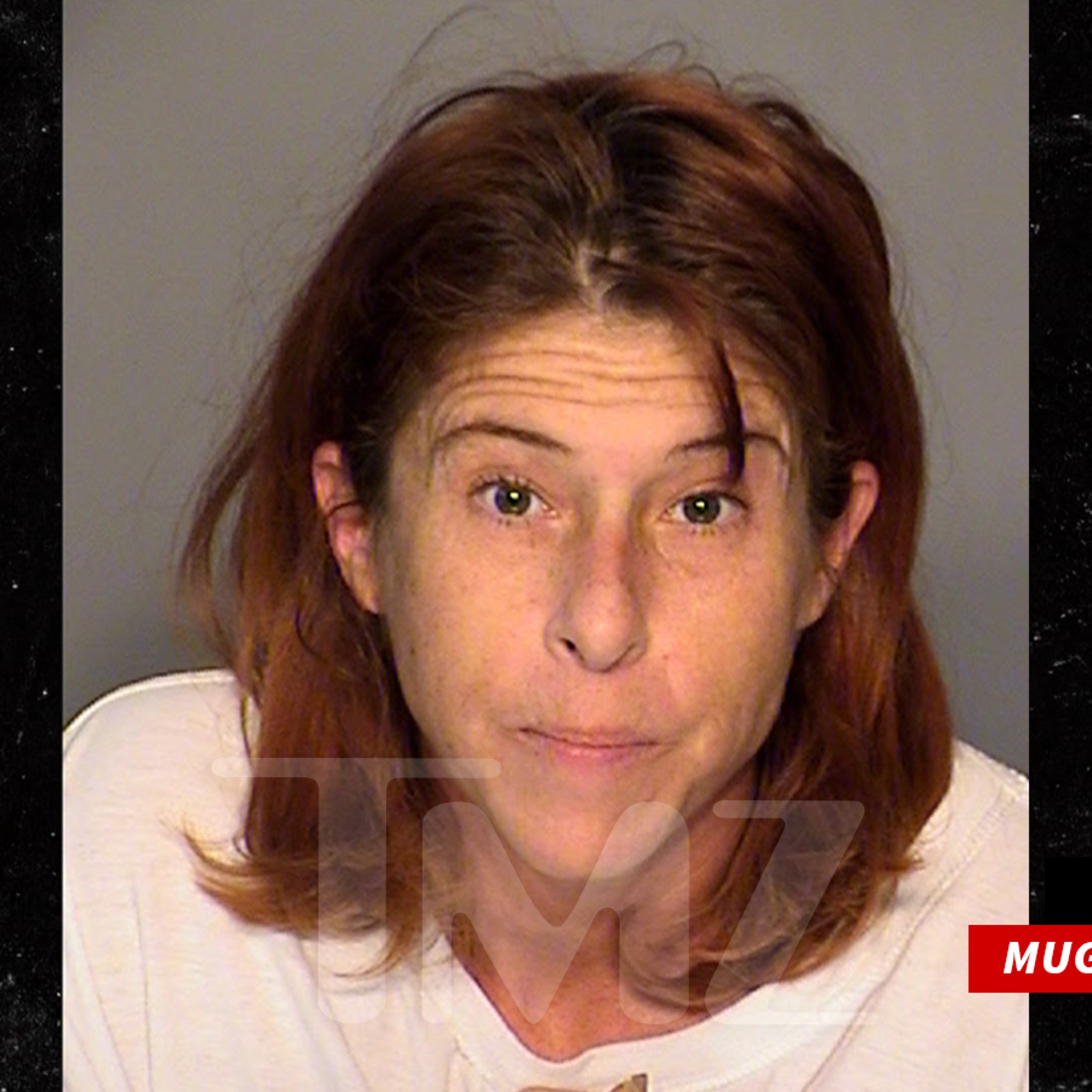 Heather King's Instagram, Twitter & Facebook on IDCrawl