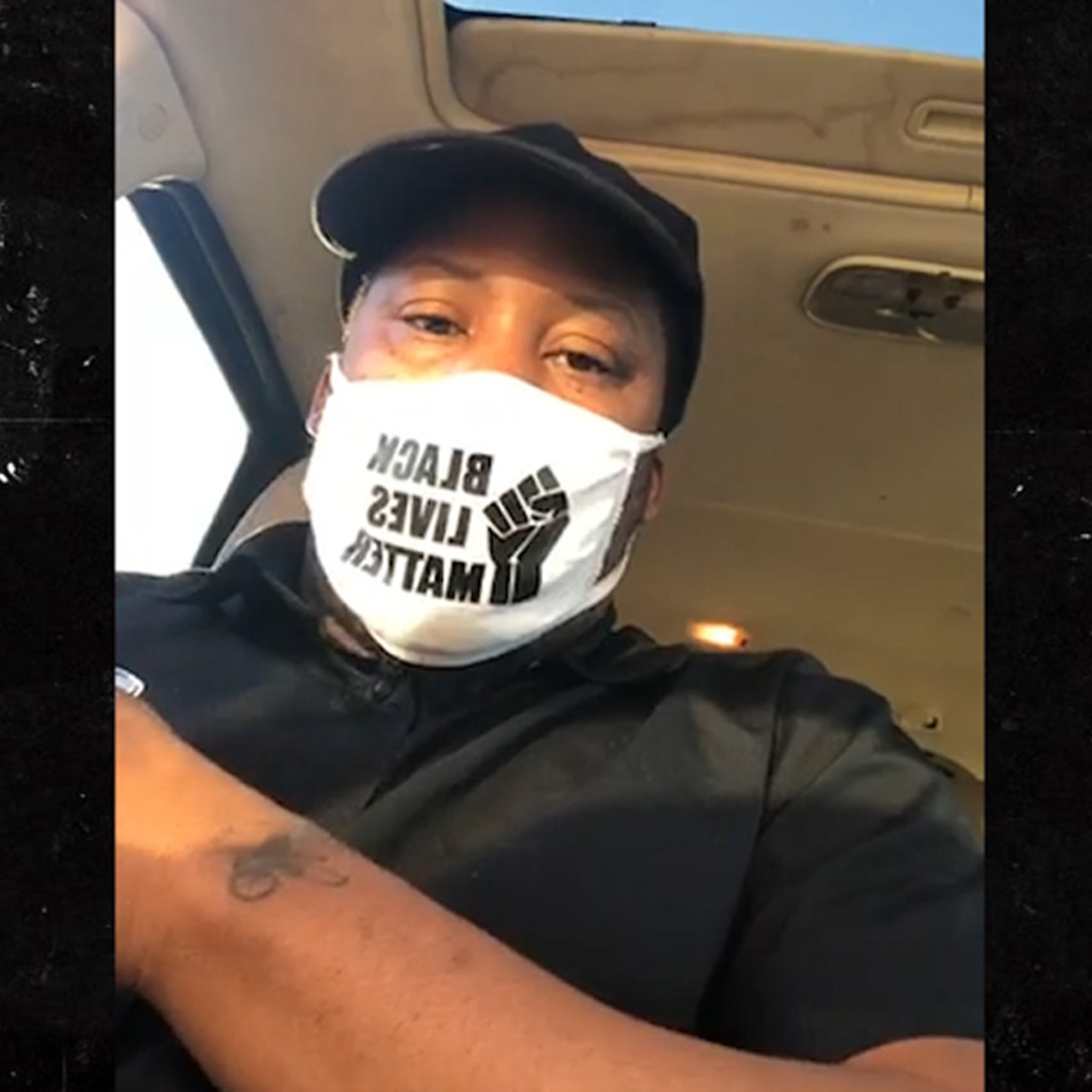 Denzel Skinner's Instagram, Twitter & Facebook on IDCrawl