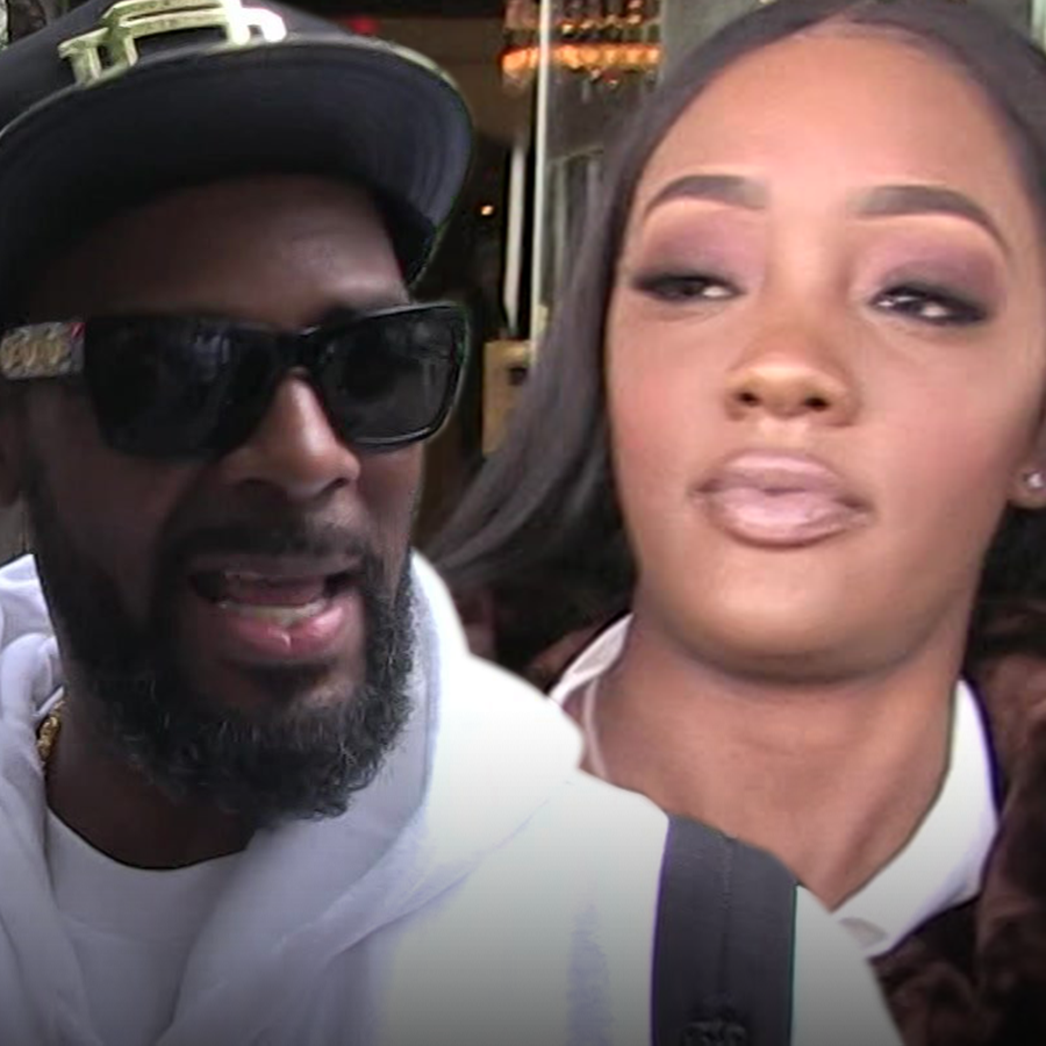 Faith Kelly's Instagram, Twitter & Facebook on IDCrawl