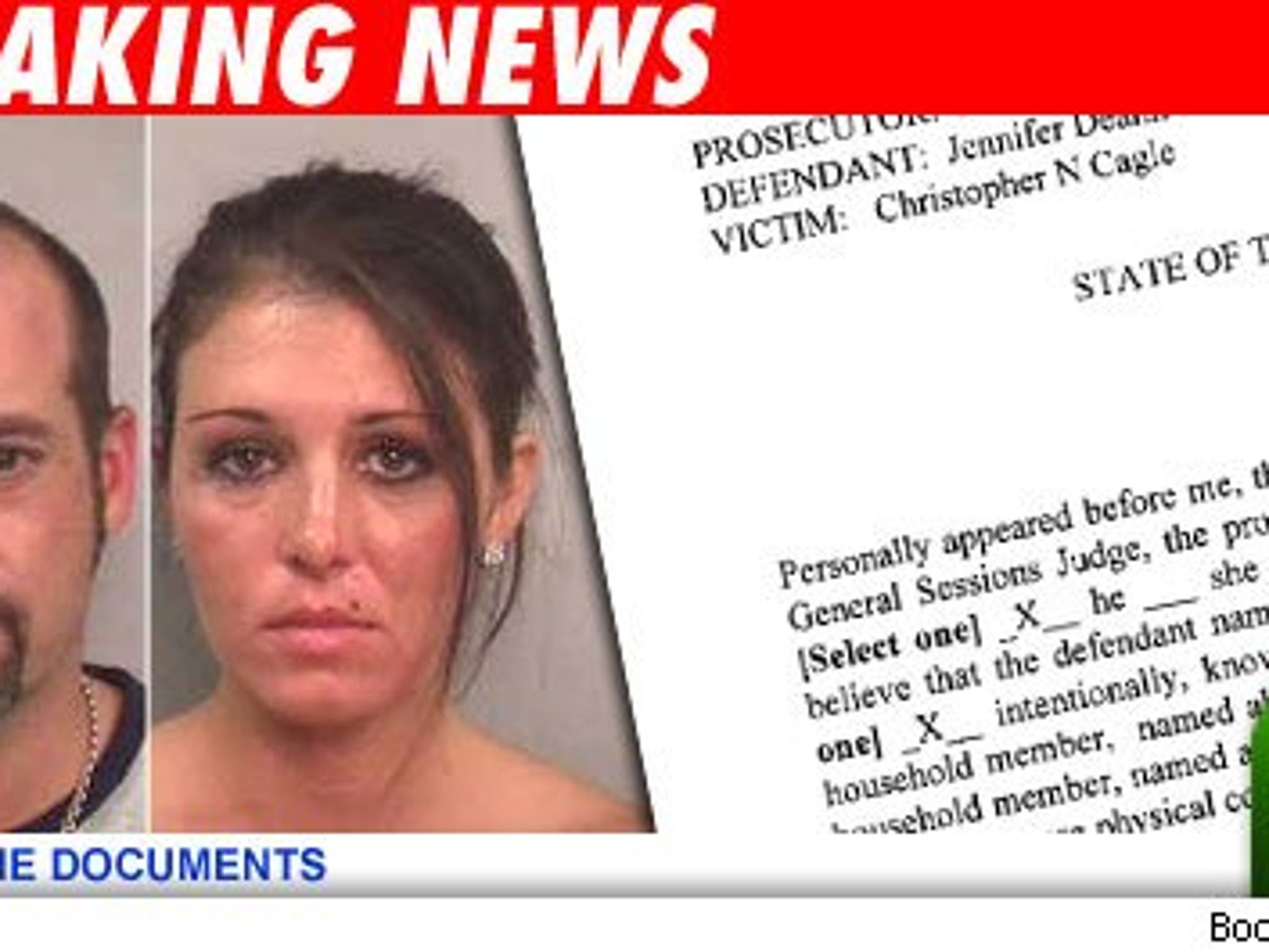 Jennifer Tant's Instagram, Twitter & Facebook on IDCrawl