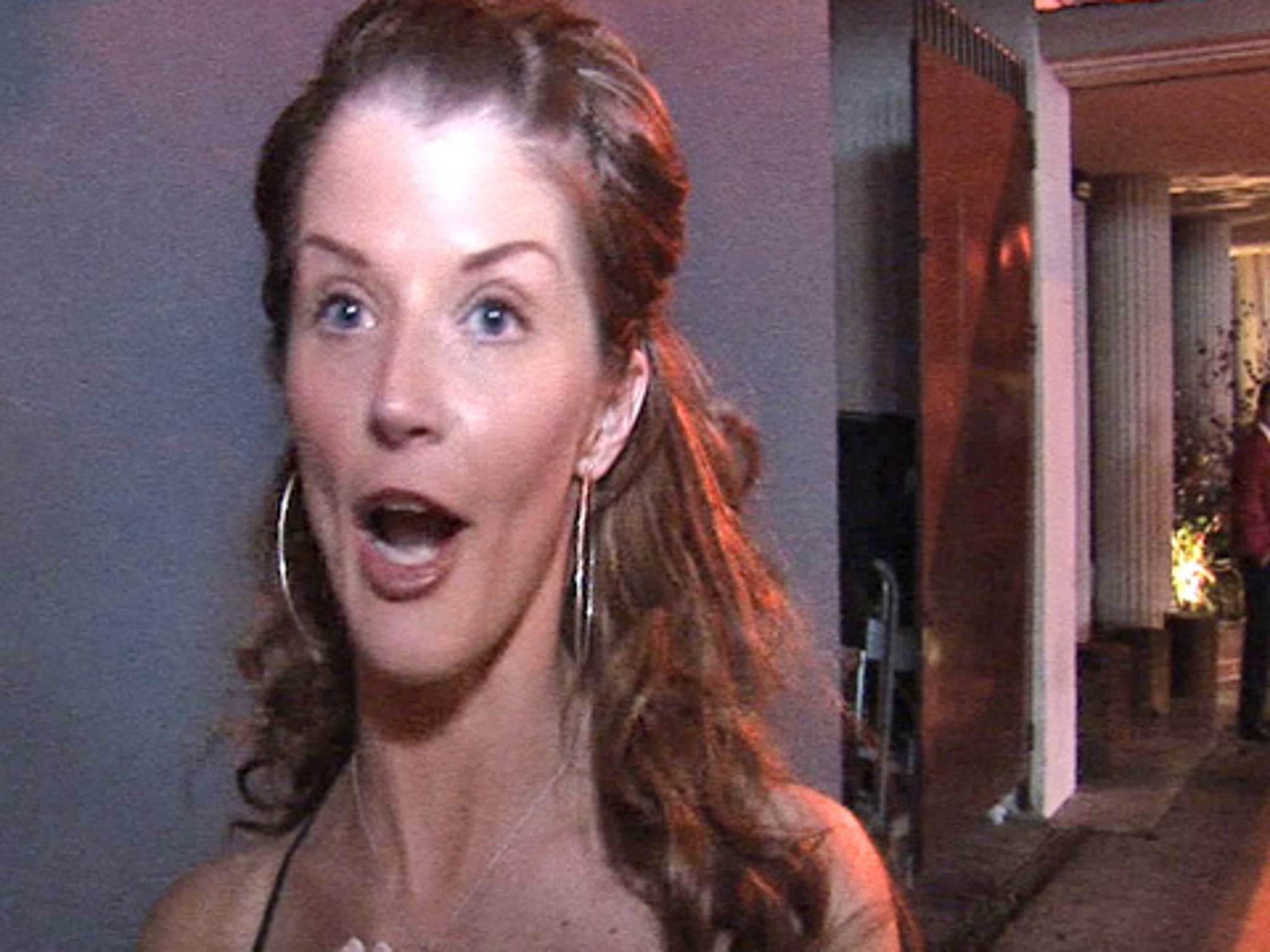 Jocelyn James's Instagram, Twitter & Facebook on IDCrawl