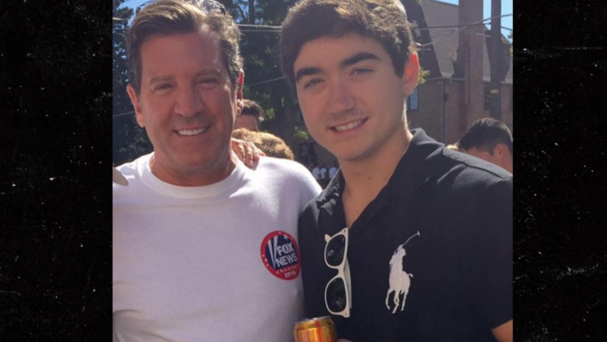 eric bolling lost son