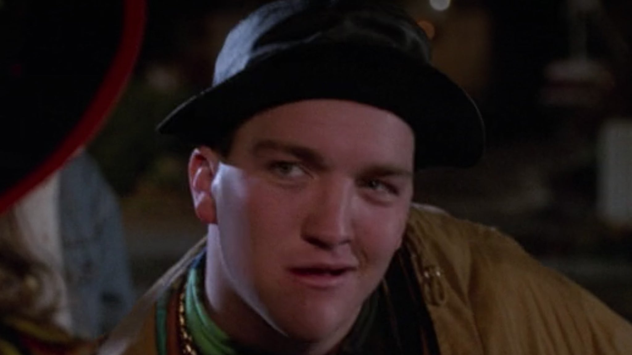 'Memba Them?! -- Part 5