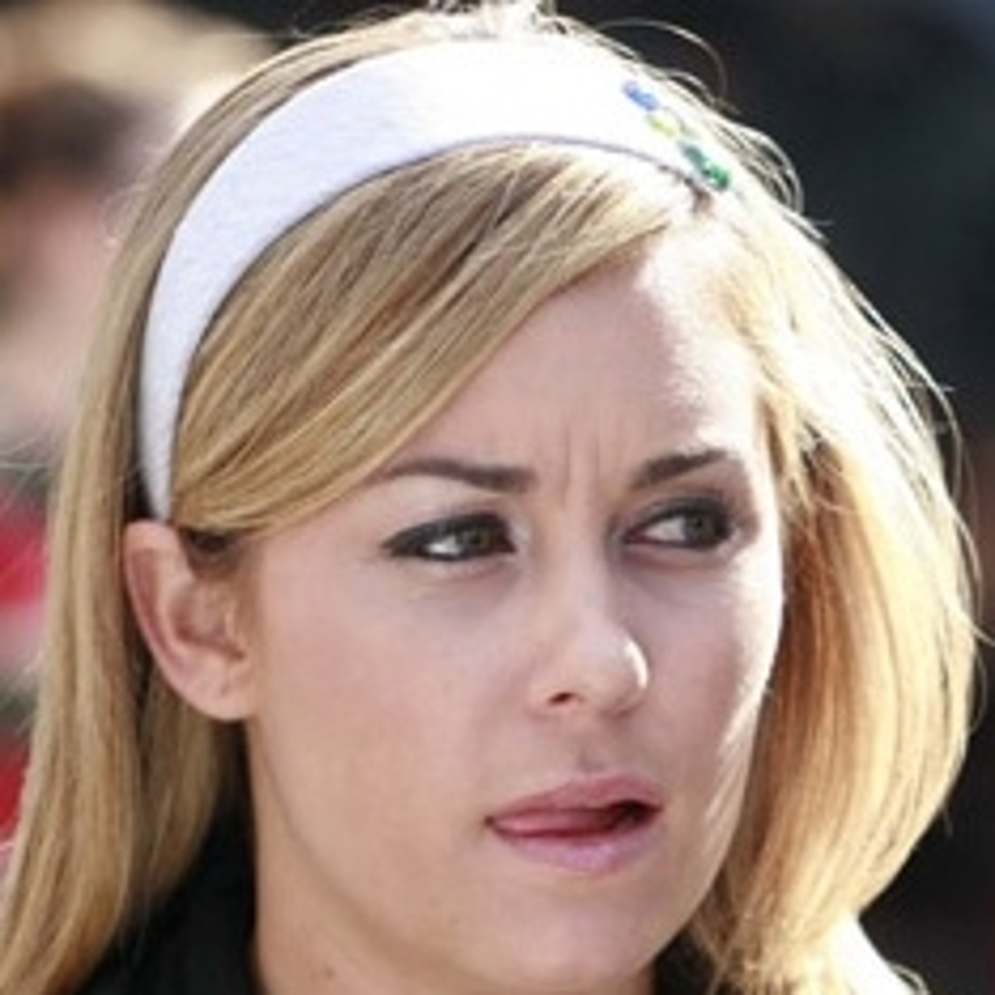 Heidi Guy's Instagram, Twitter & Facebook on IDCrawl