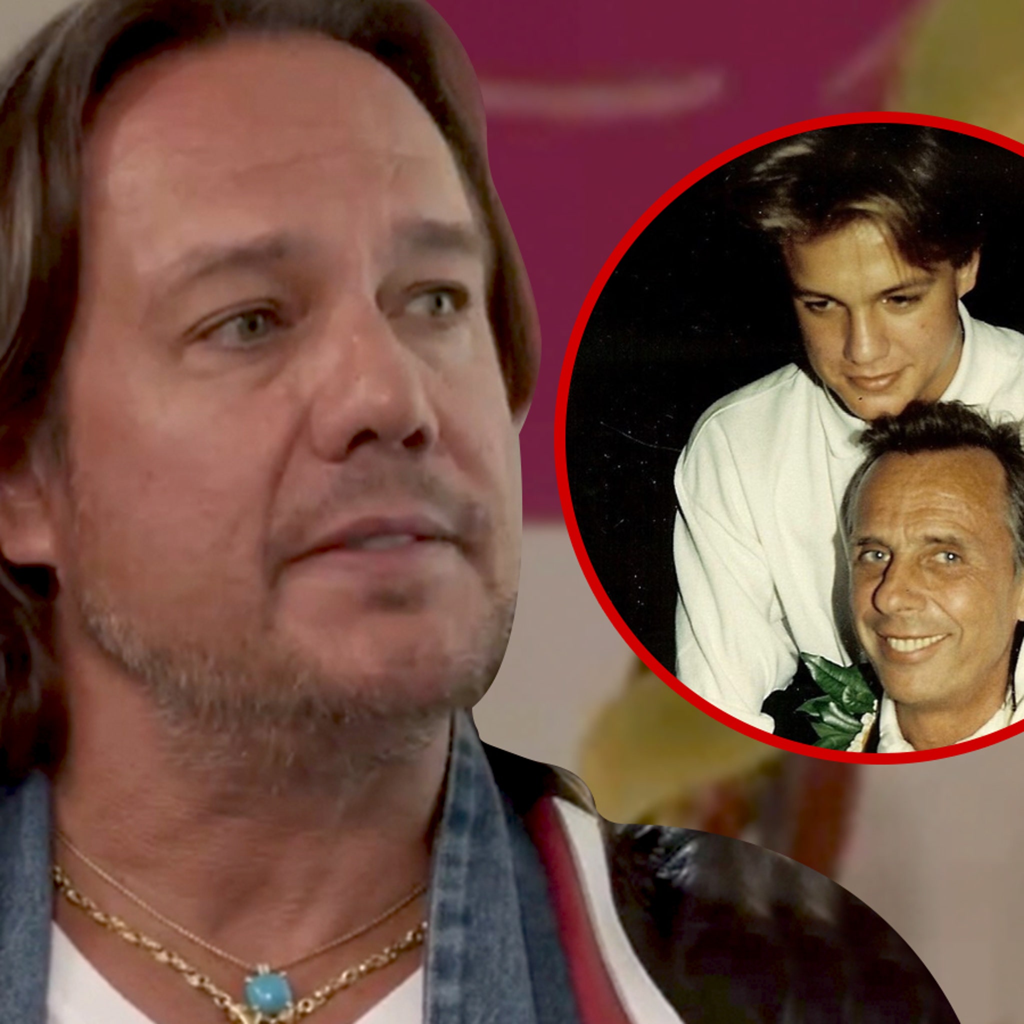 Michelle Raab's Instagram, Twitter & Facebook on IDCrawl