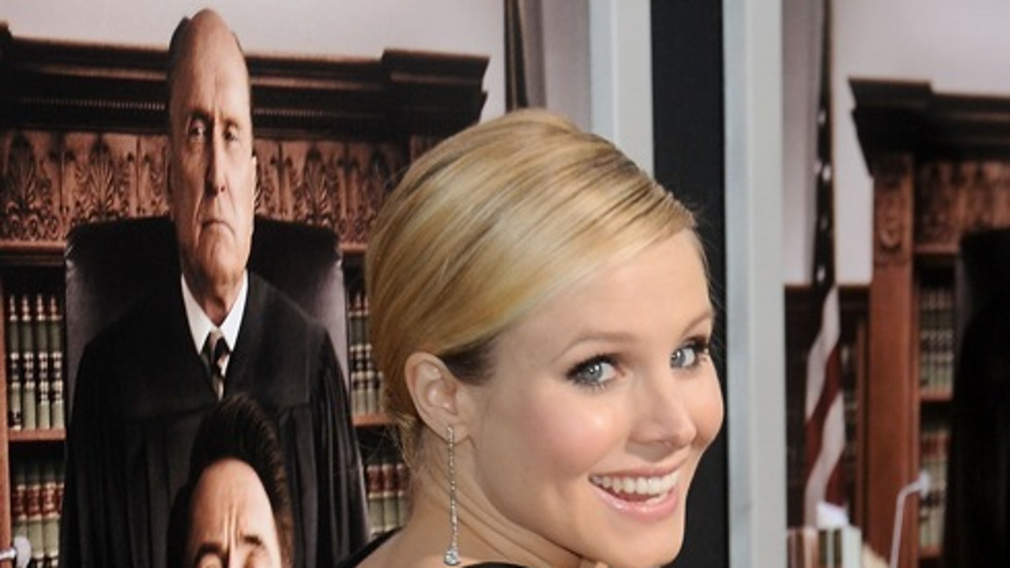 Little Stars, Big Personalities