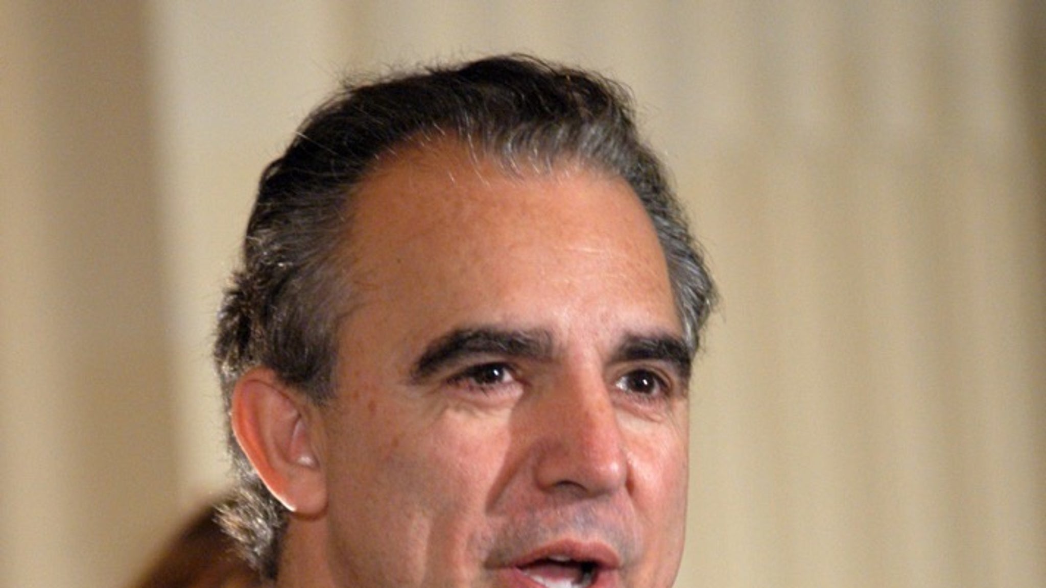 Remembering Jay Thomas