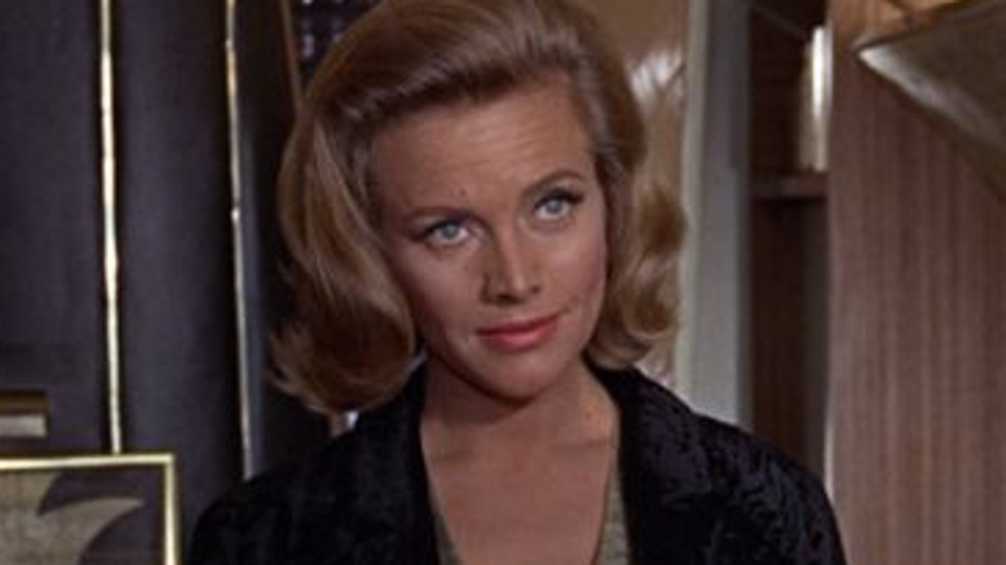 Best 'Bond' Characters