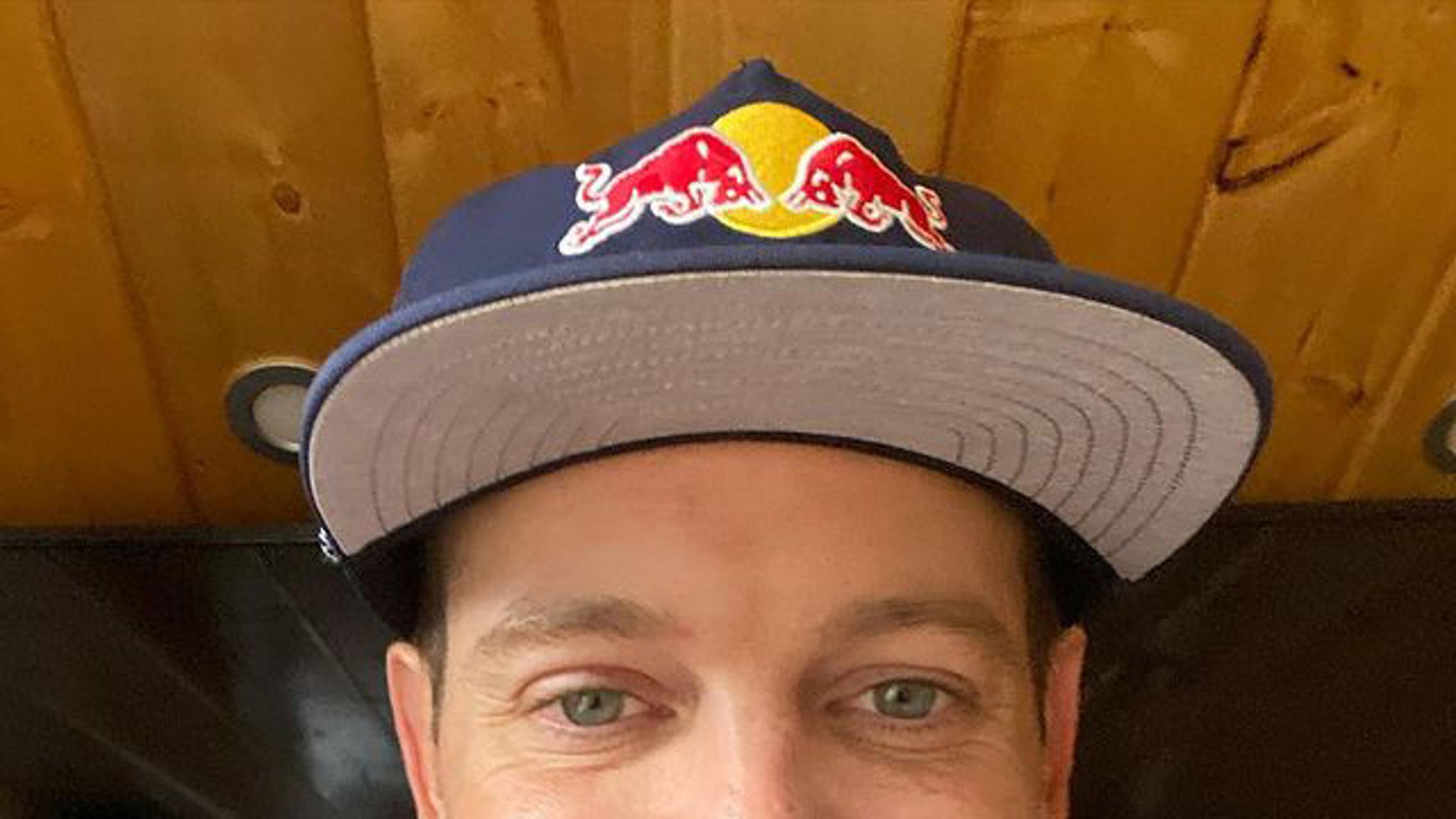 'Memba Them?! -- Part 11