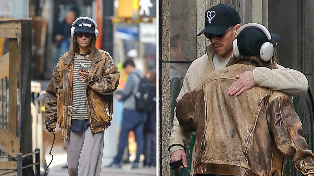 Amanda Batula Seen For The First Time Since Summer House Scandal