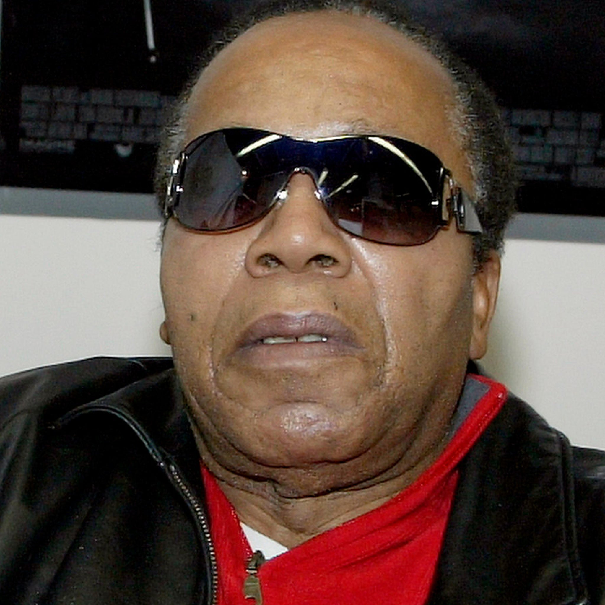 Frank Lucas, Magie Bleue American Gangster True Story: 10 Biggest