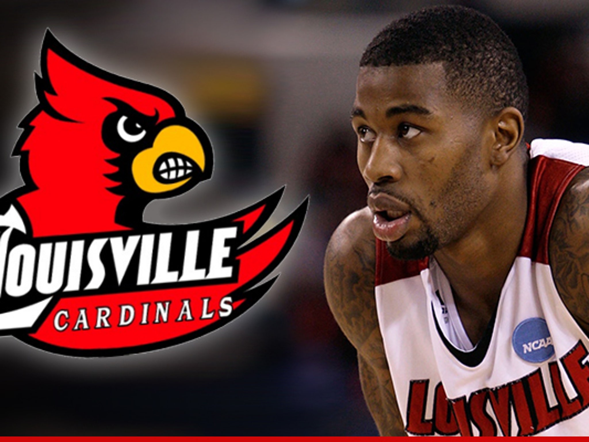 Terrencewilliamsbasketball