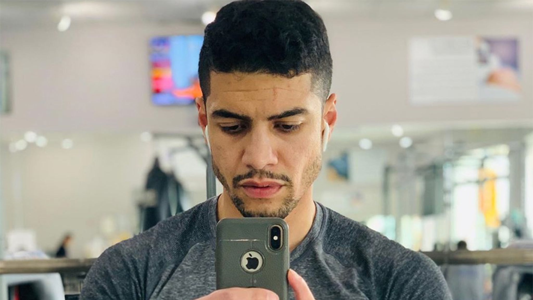 'Memba Them?! -- Part 7