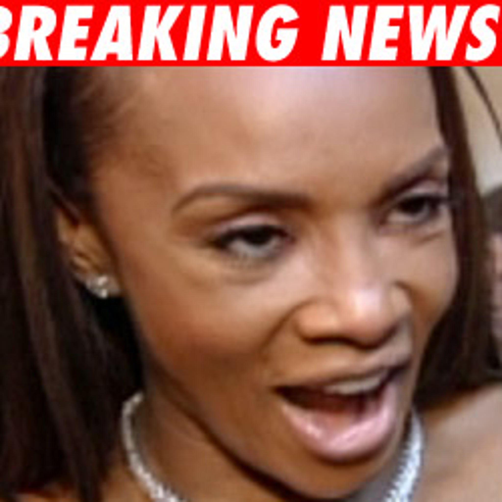 Probation Officer Jeremy Fox