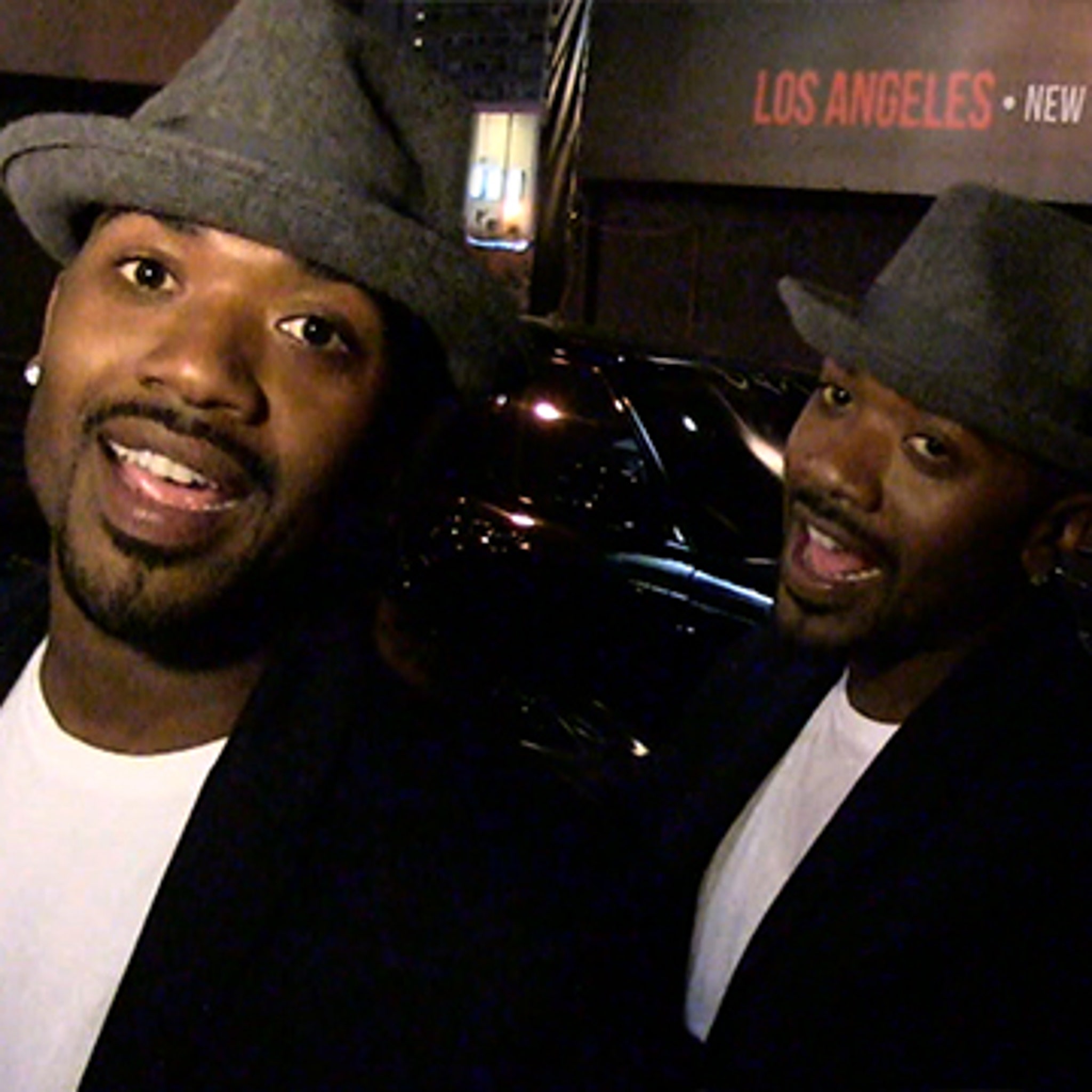 Ray Levin's Instagram, Twitter & Facebook on IDCrawl