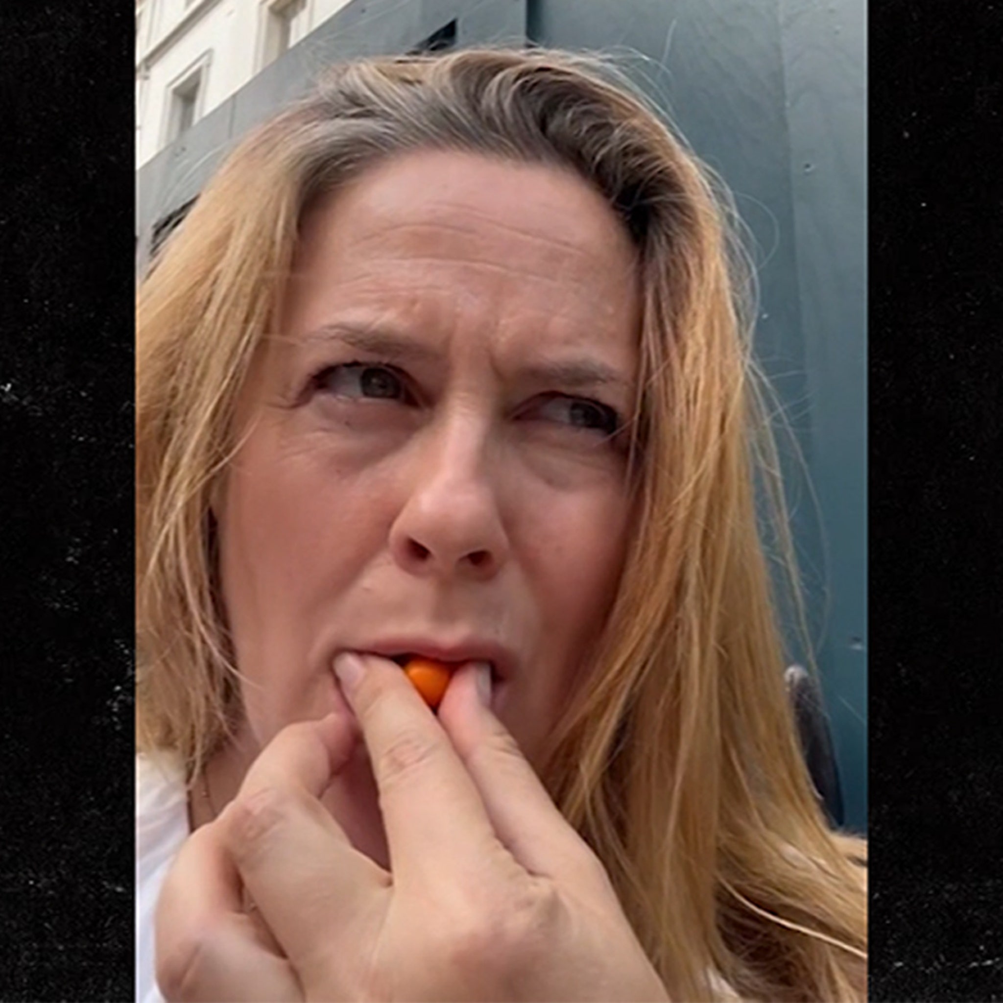 Alicia Berry's Instagram, Twitter & Facebook on IDCrawl