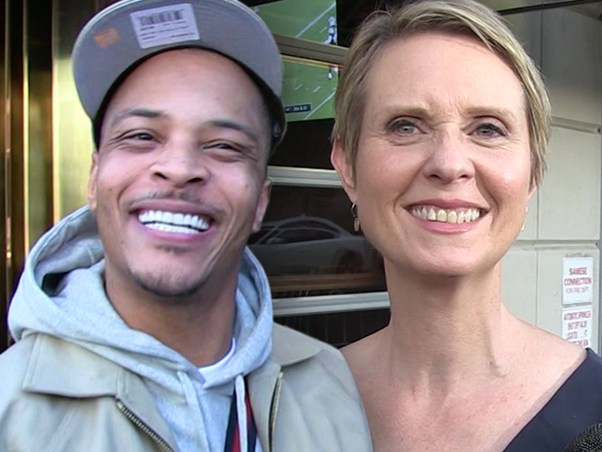 Cynthia Stoner's Instagram, Twitter & Facebook on IDCrawl