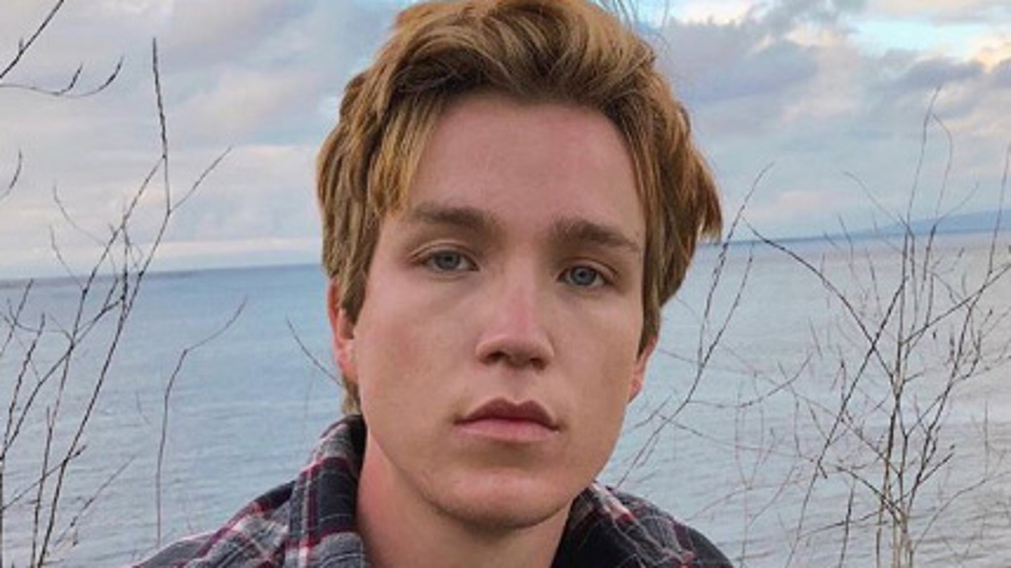 'Memba Them?! -- Part 11