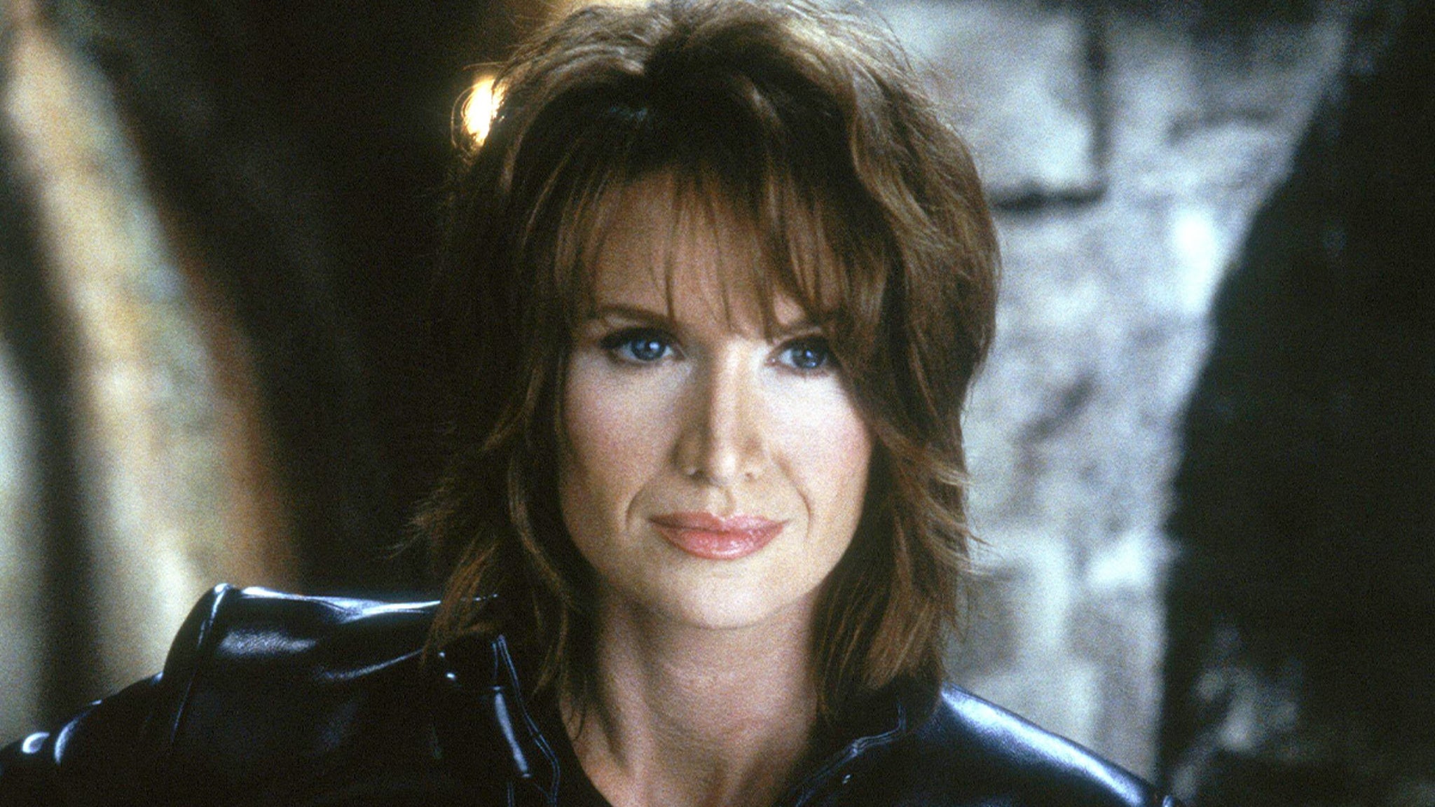 'Memba Them?! -- Part 18