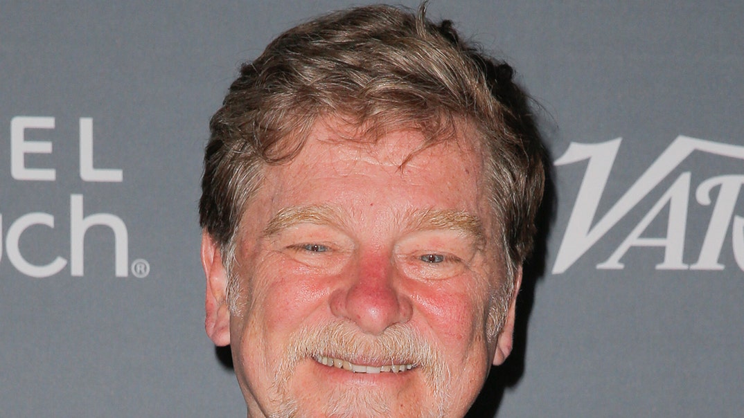 Remembering Roger Allers