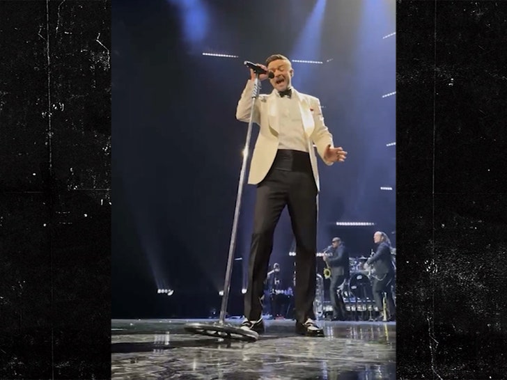 Thousand Oaks Bar Shooter Ian Long Posted on Instagram During Killings