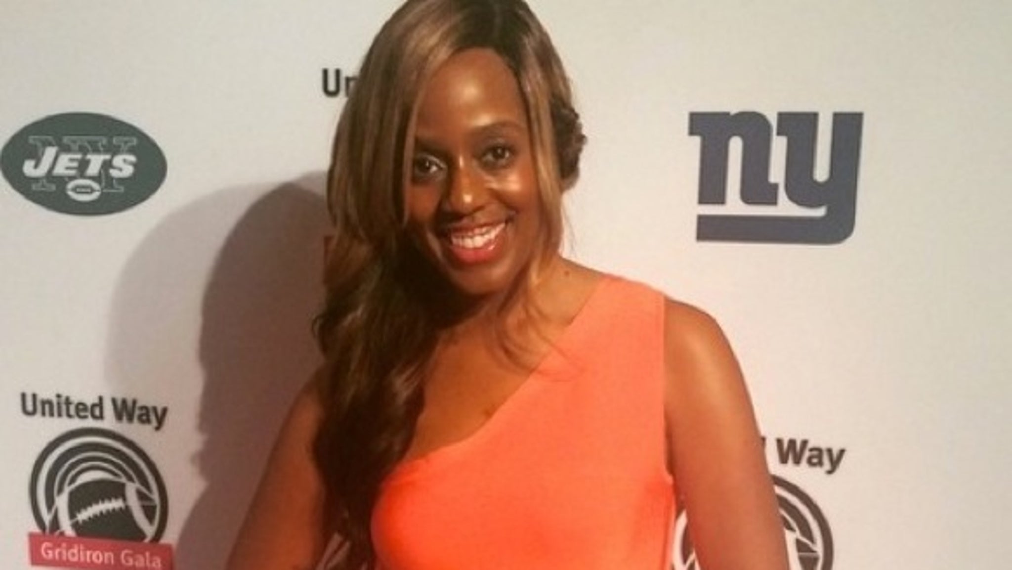 Remembering Daisy Lewellyn