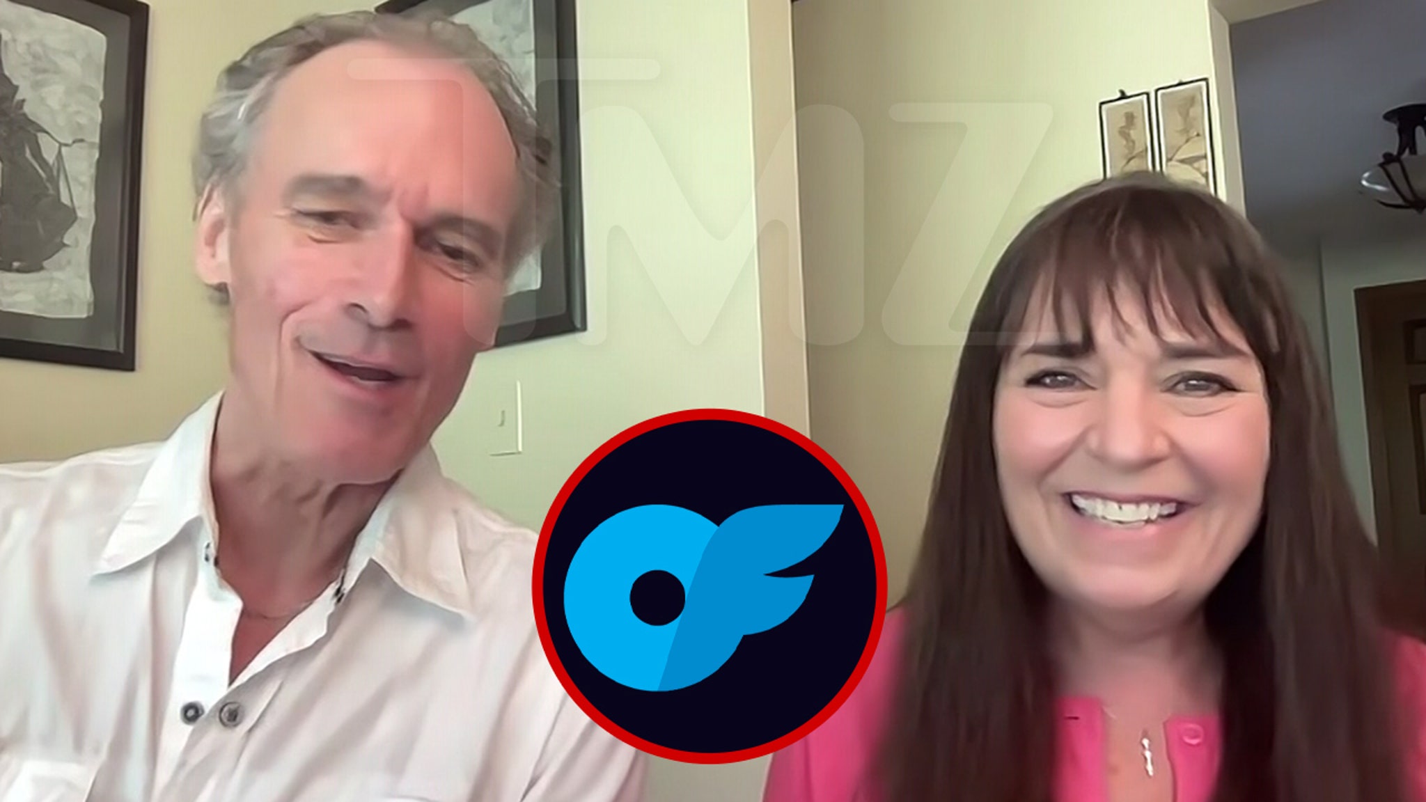 Joe Gow & Carmen Wilson Fired for OnlyFans