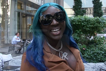 Hazel E Rapper Boyfriend