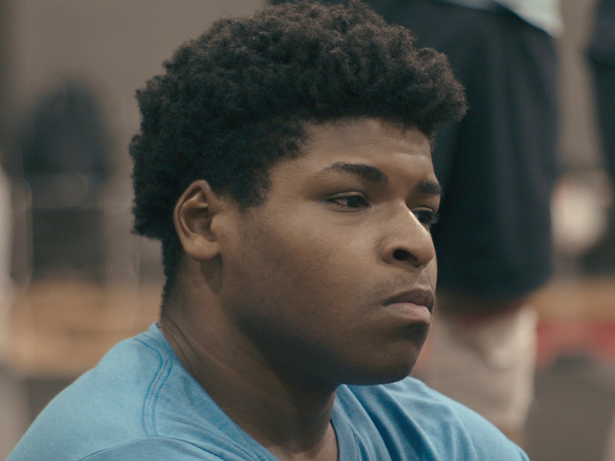 Jerry Court's Instagram, Twitter & Facebook on IDCrawl