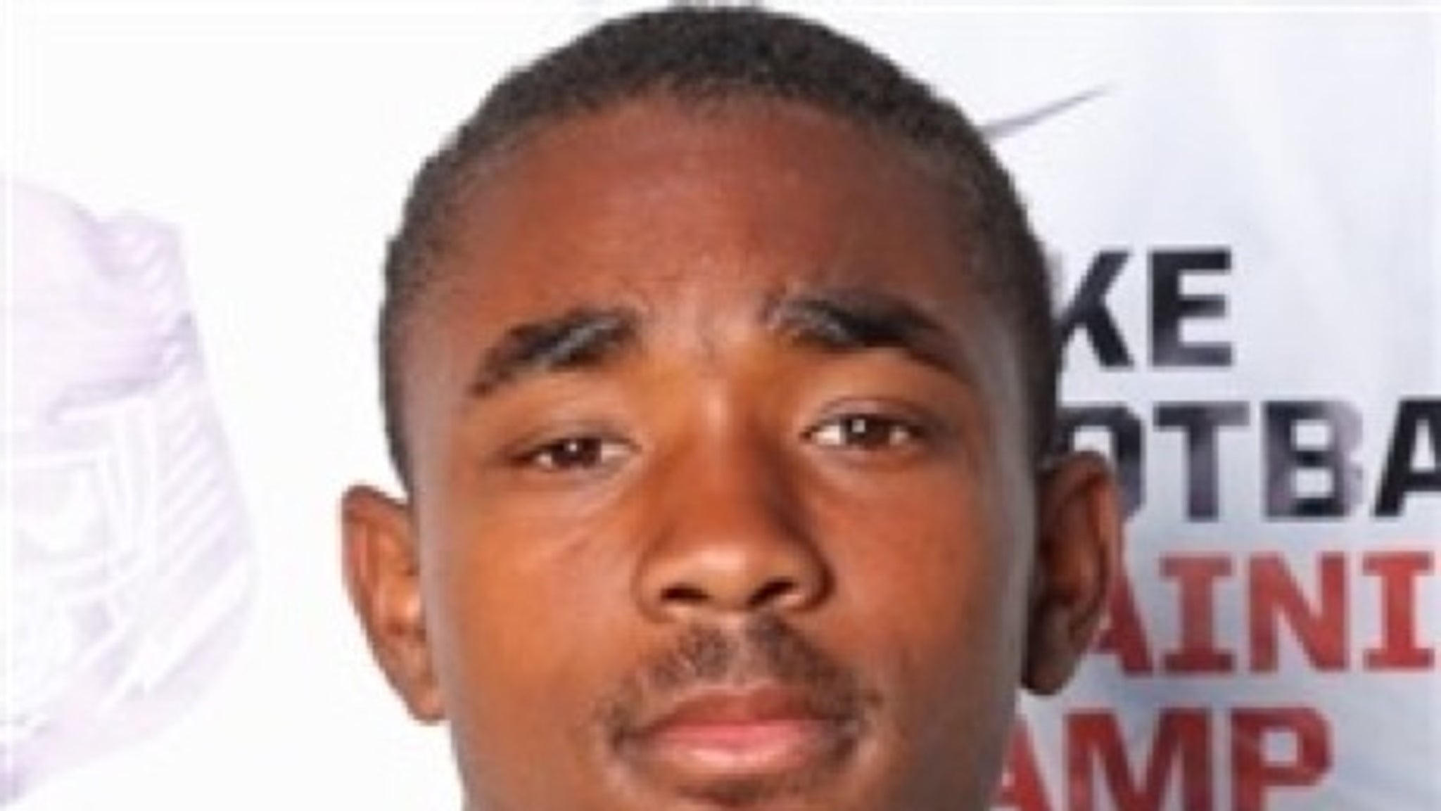 Snoop's Future Stars