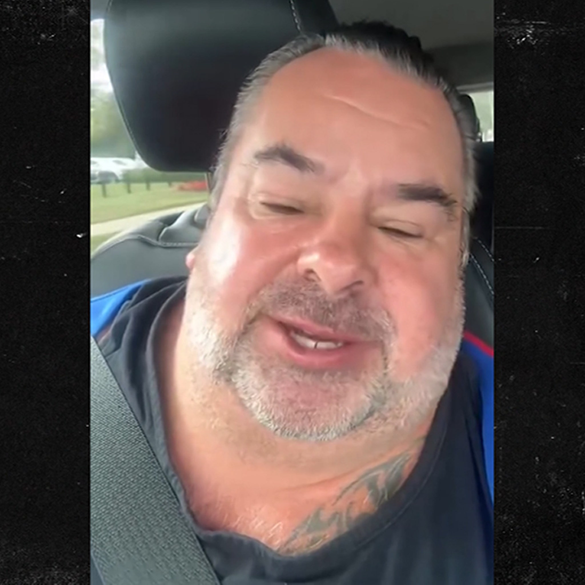 Sandra Heckman's Instagram, Twitter & Facebook on IDCrawl