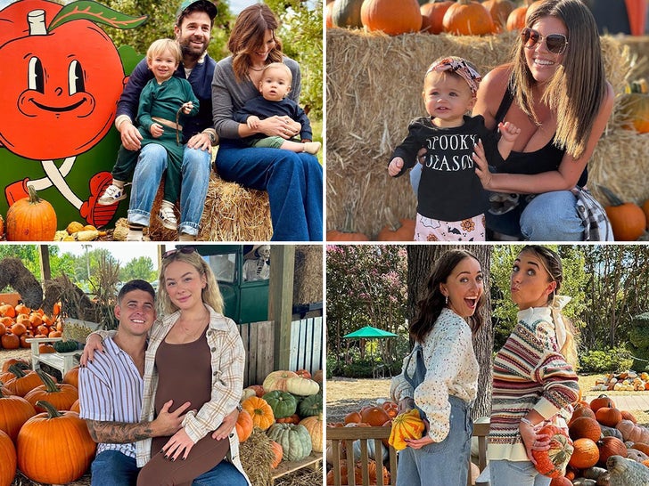 Ivory in 'How High' 'Memba Him?!