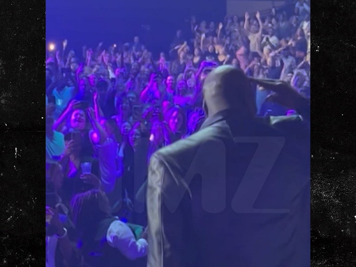 Tiffany Hayden Dancer