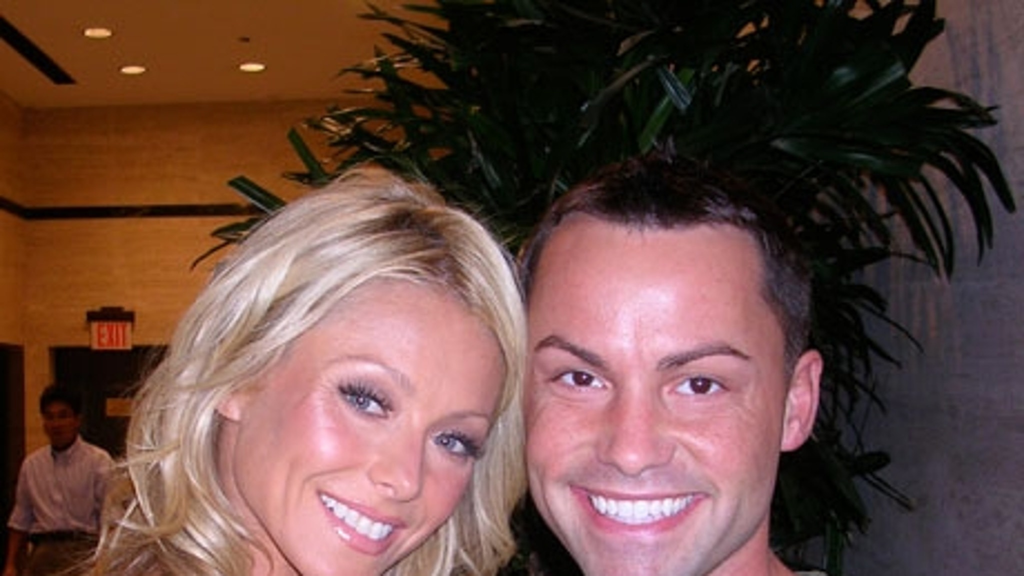 TMZ's 2nd Annual Celeb Snapshot Contest