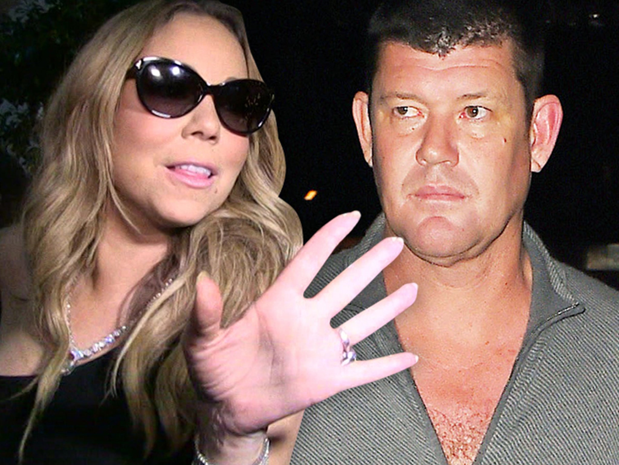 Mariah James's Instagram, Twitter & Facebook on IDCrawl