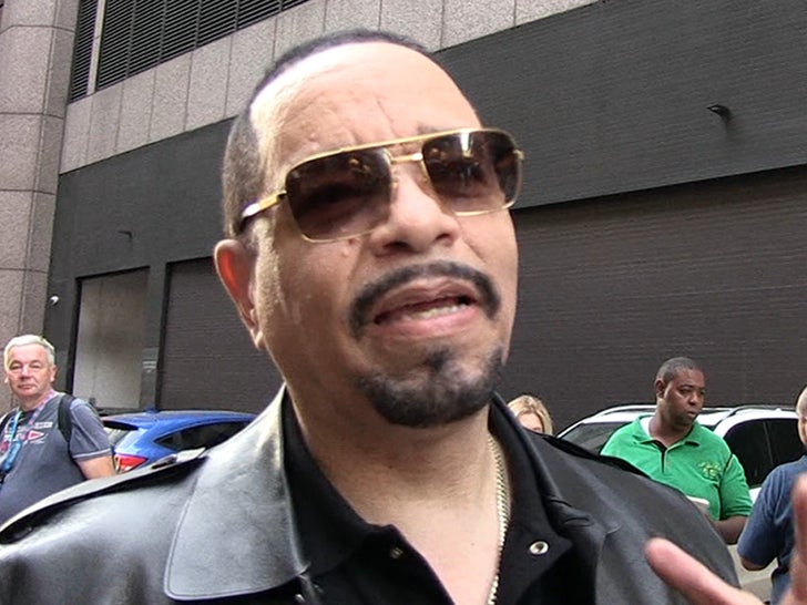 Travis Scott's New Rare Maybach G-Wagon Worth $1.6 MILLION