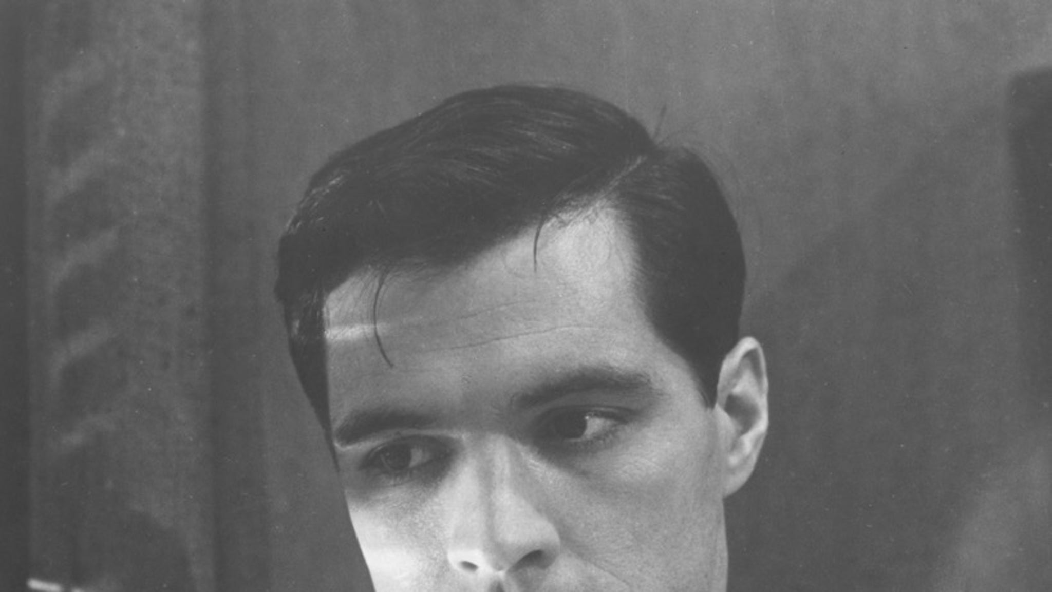Remembering John Gavin