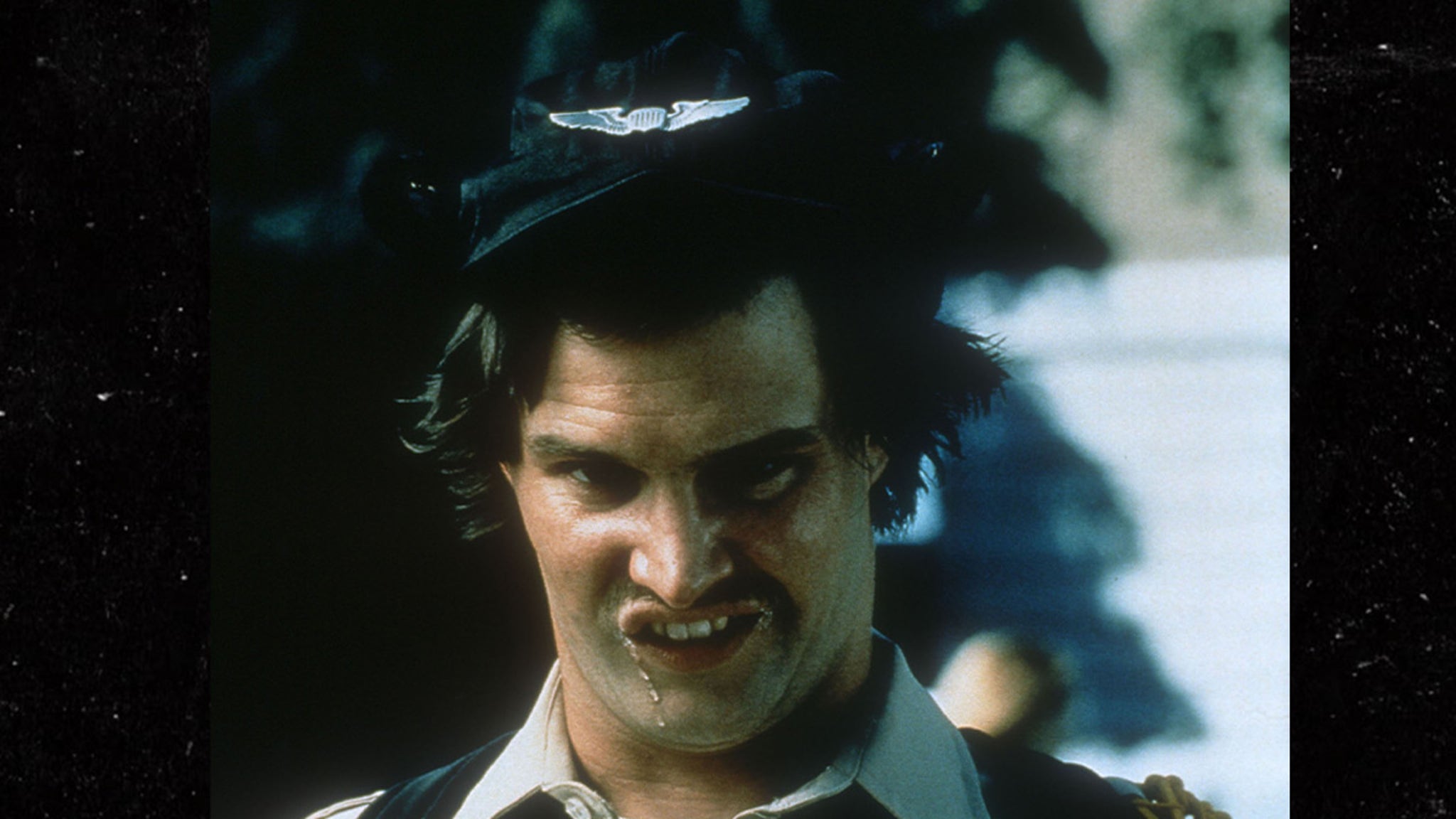 'Memba Them?! -- Part 11