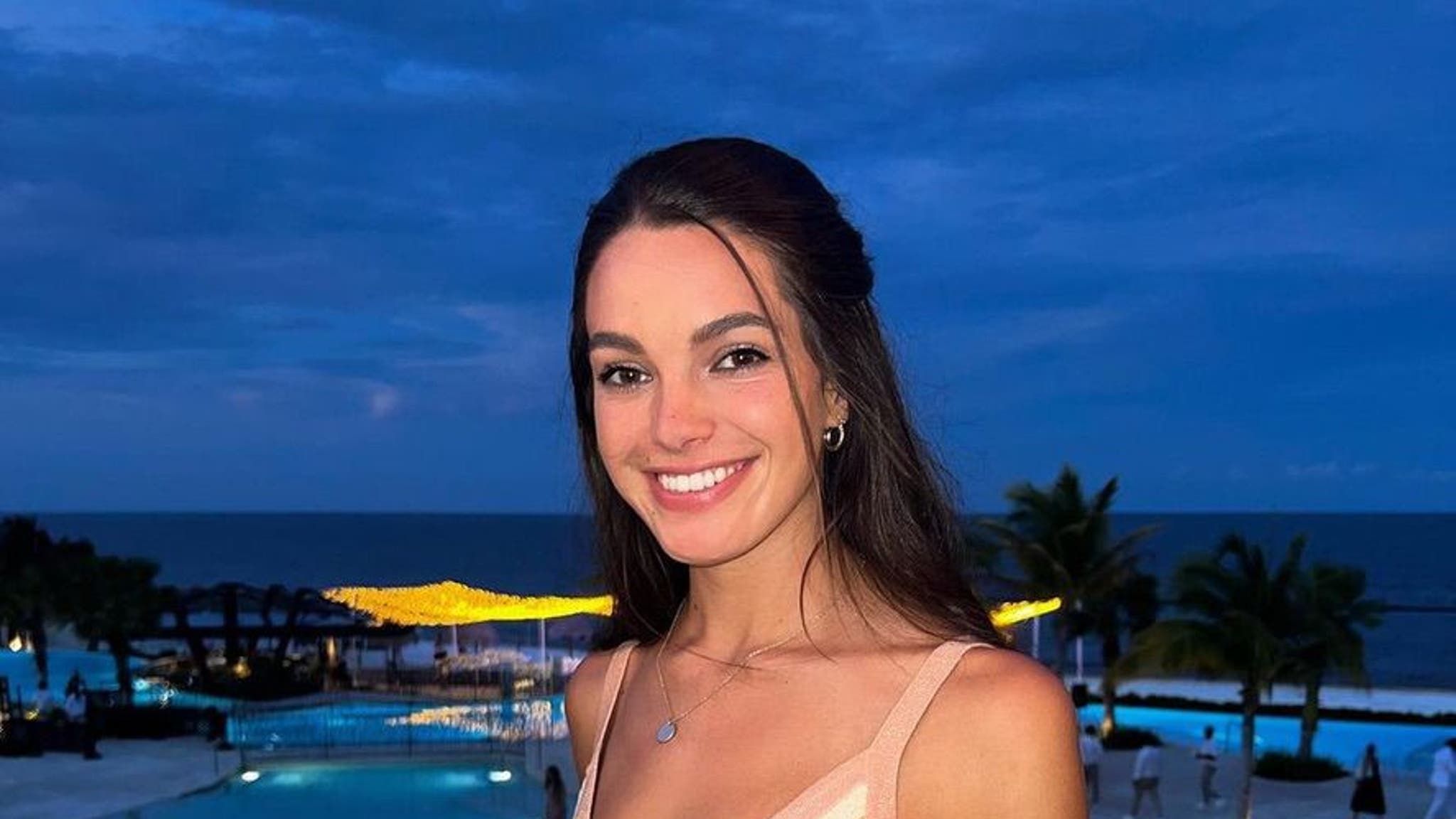 'Vanderpump Rules' Hot Shots Guess Who!