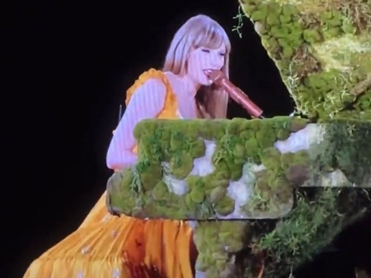 'Shahs of Sunset' Star -- HUMAN BIRD TOILET ... Pigeon Poops On Reality ...