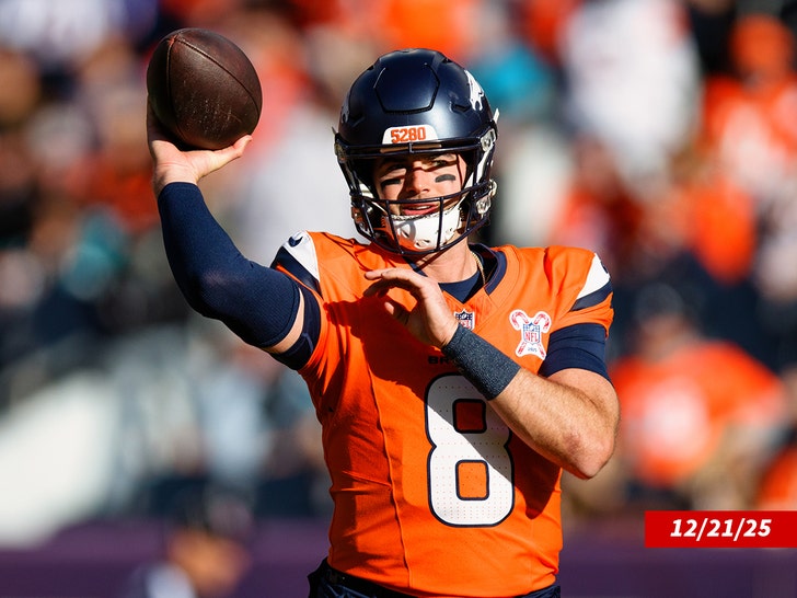 Terron Armstead Say Sean Payton Won't Accept Excuses, Broncos Will Be ...